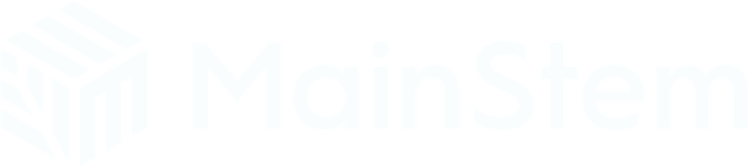 Paragon - Embedded Integration Platform for B2B SaaS